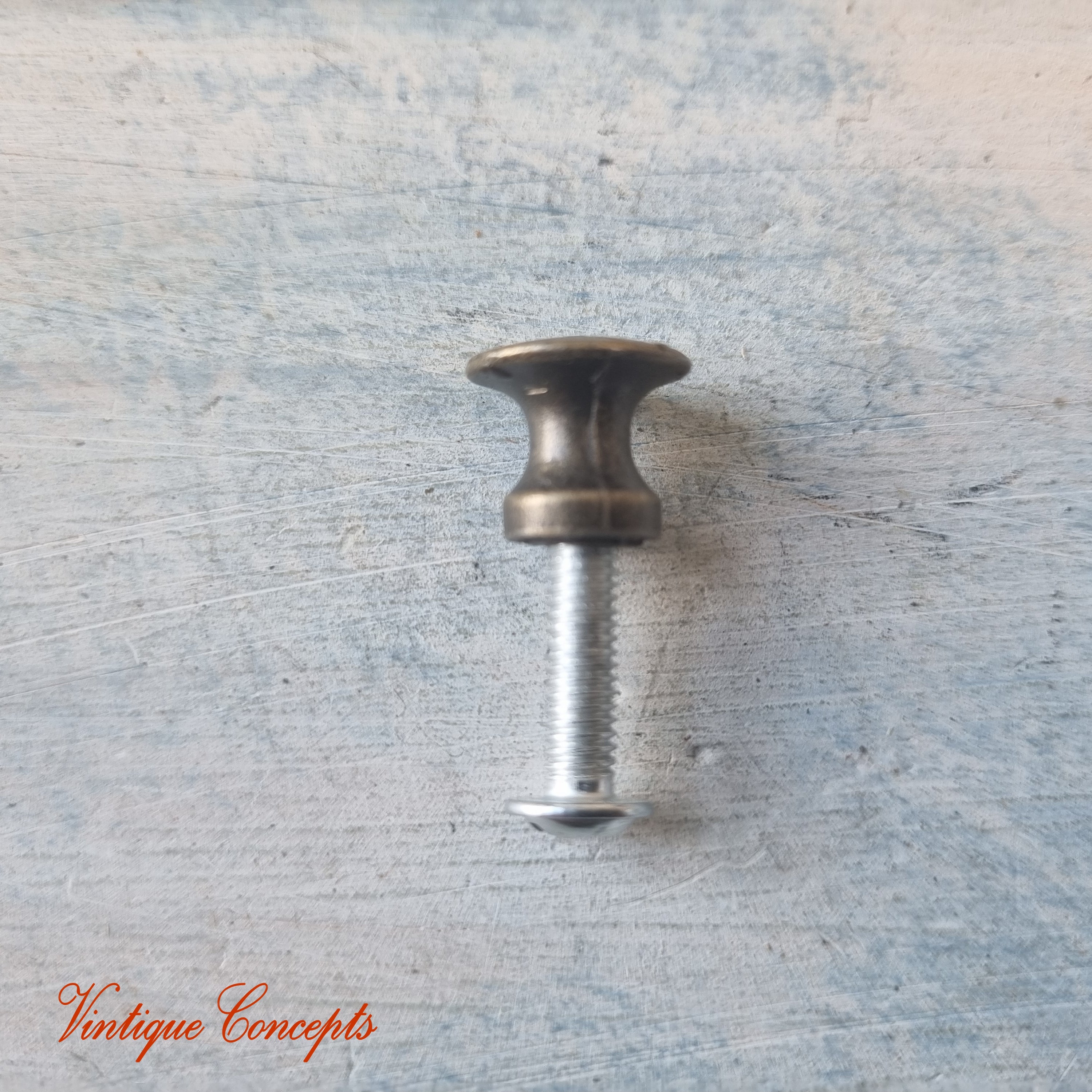 Jewelry Box Handles , knobs and Pulls - Vintique Concepts