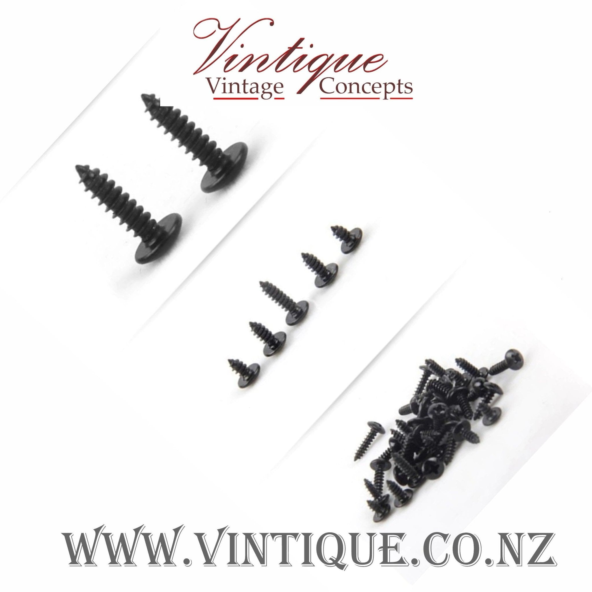 Screws and Nails: Essential Fasteners and Plugs for Your Projects