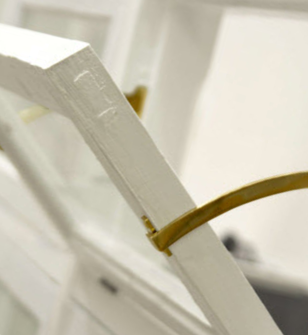 Fanlight window fittings & catches - Vintique Concepts