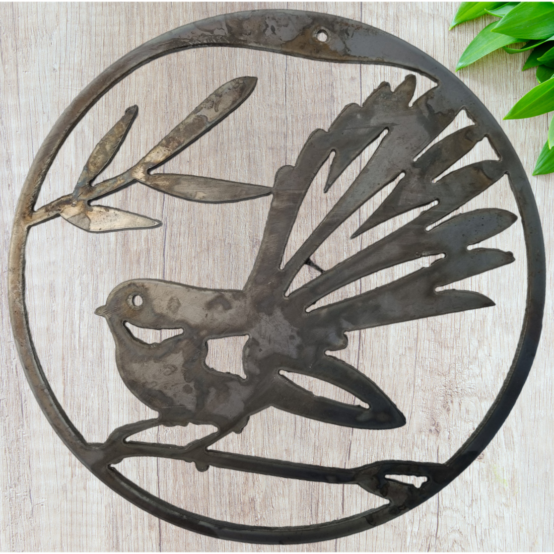 Vintique Concepts for Vintage looking hardware & woodcraft | Vintique ...
