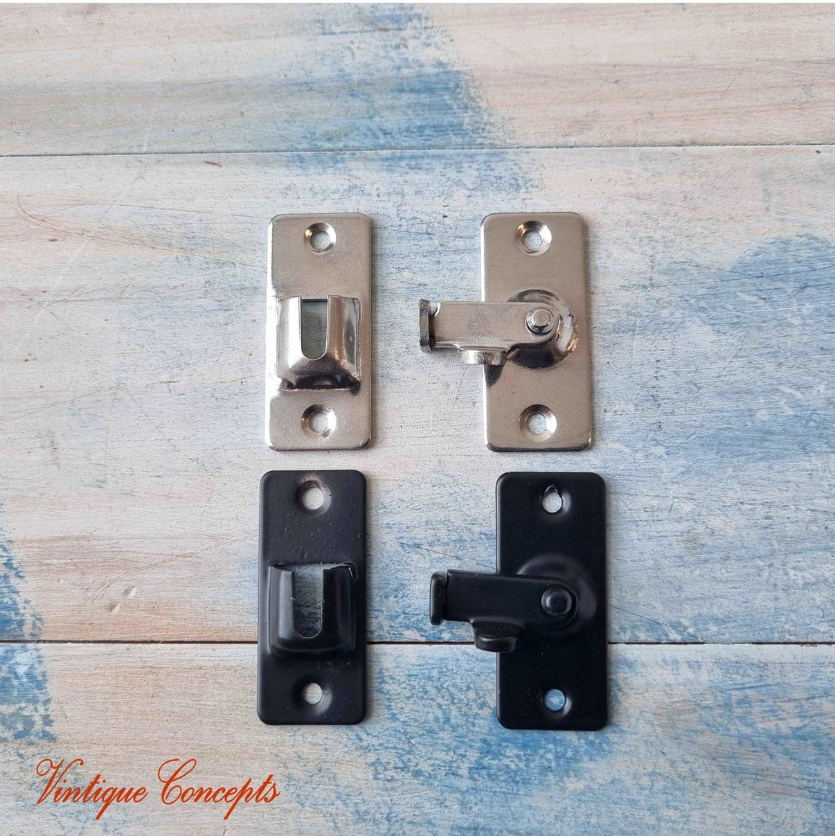 90 degree right angle door latch-90 degree Right Angle Door Latch ...