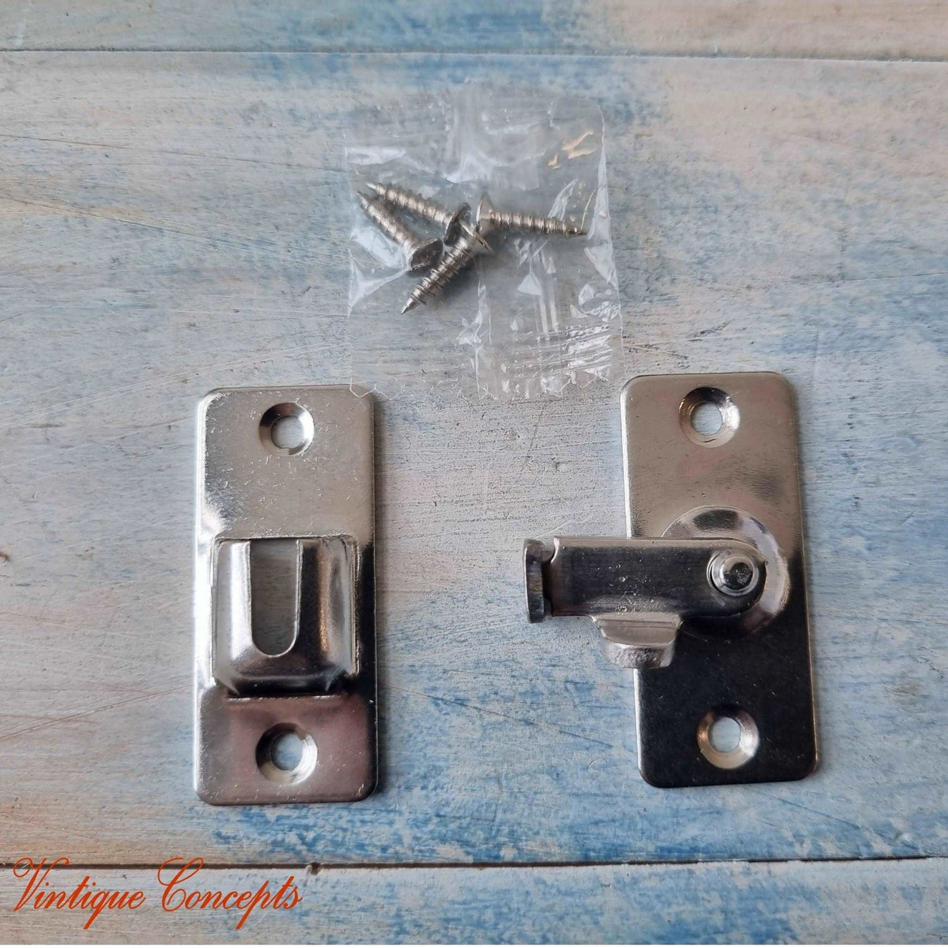 90 degree right angle door latch-90 degree Right Angle Door Latch ...