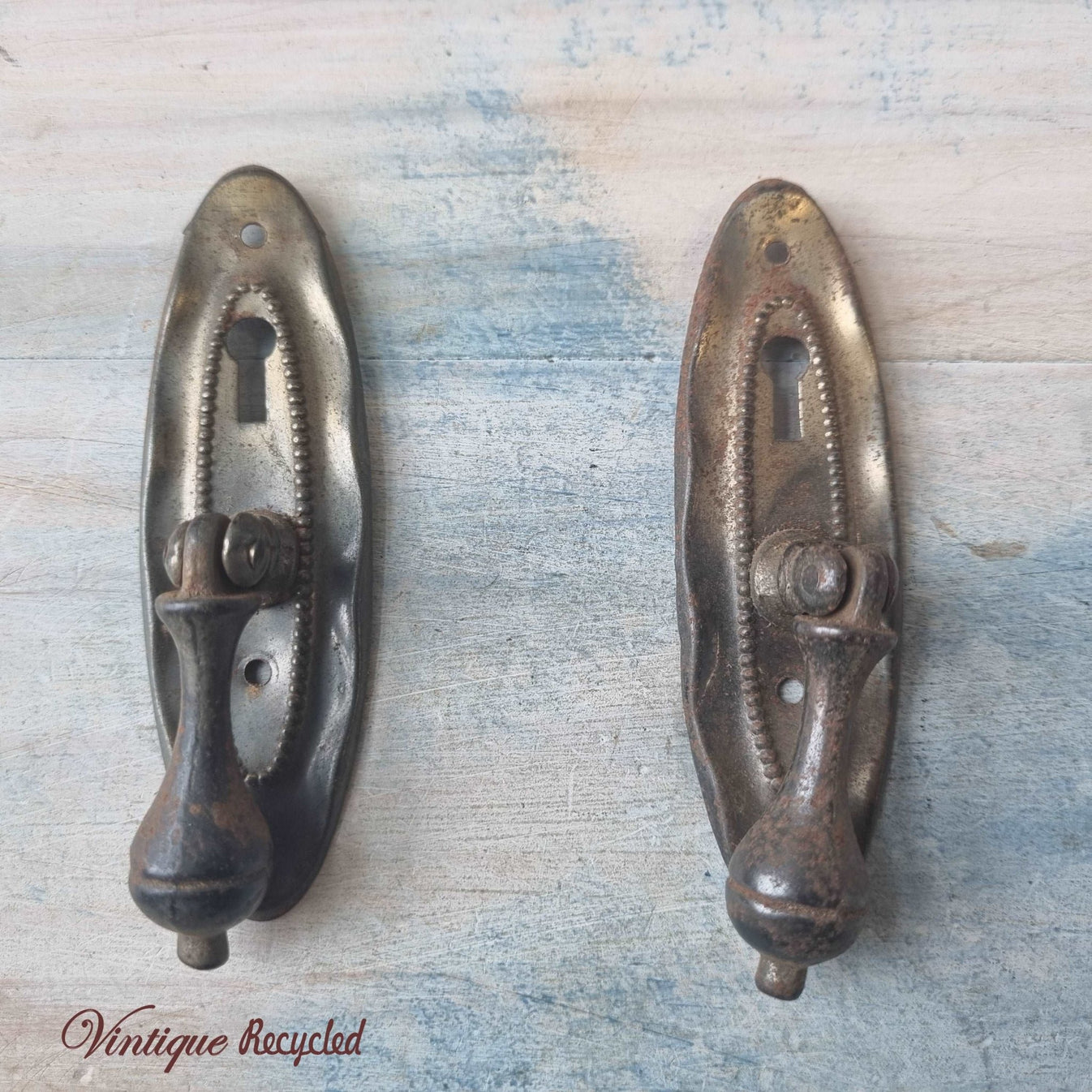 antique teardrop drawer drop handle-antique teardrop Drawer Drop handle ...
