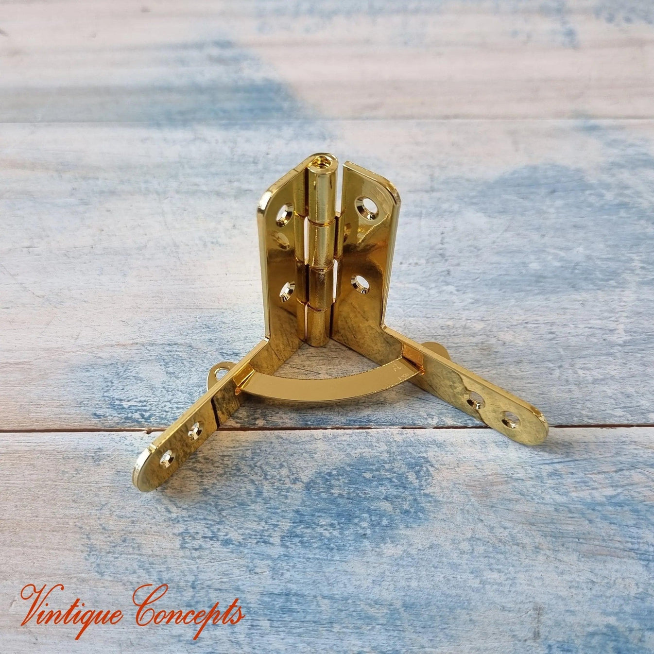 brass quadrant hinge-Brass Marine quality Quadrant Box Hinge 50mm x ...