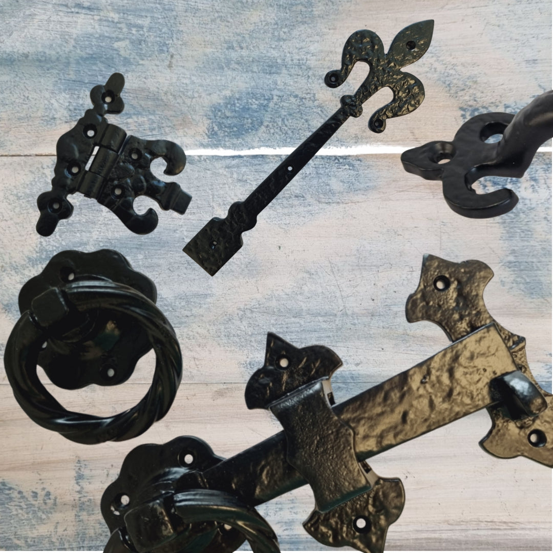 Vintique Concepts for Vintage looking hardware & woodcraft | Vintique ...