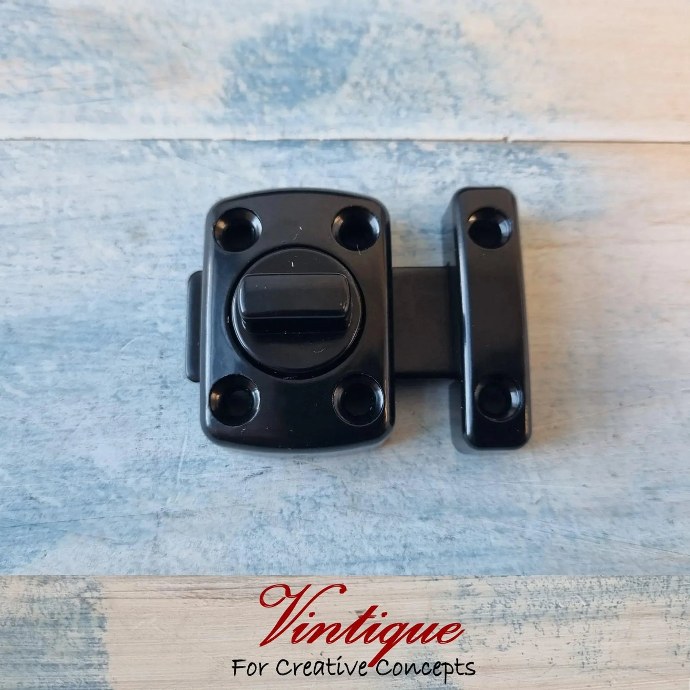 elegant door cupboard latch lock-Elegant Door / Cupboard latch lock ...