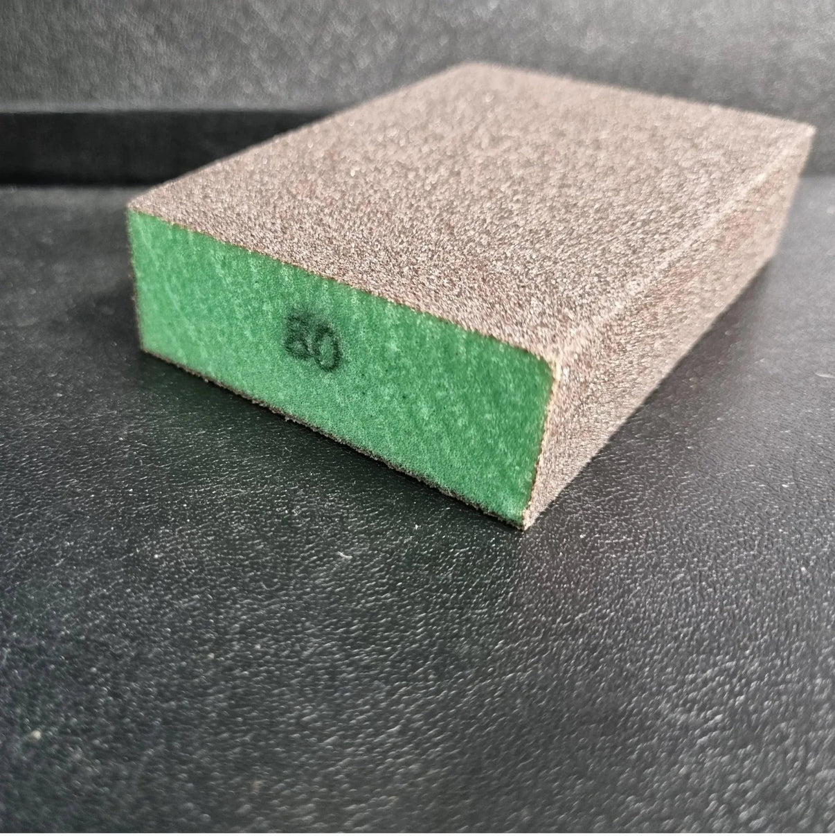 foam sponge sanding block 80 grit-Foam (sponge) Sanding Block 80 Grit ...