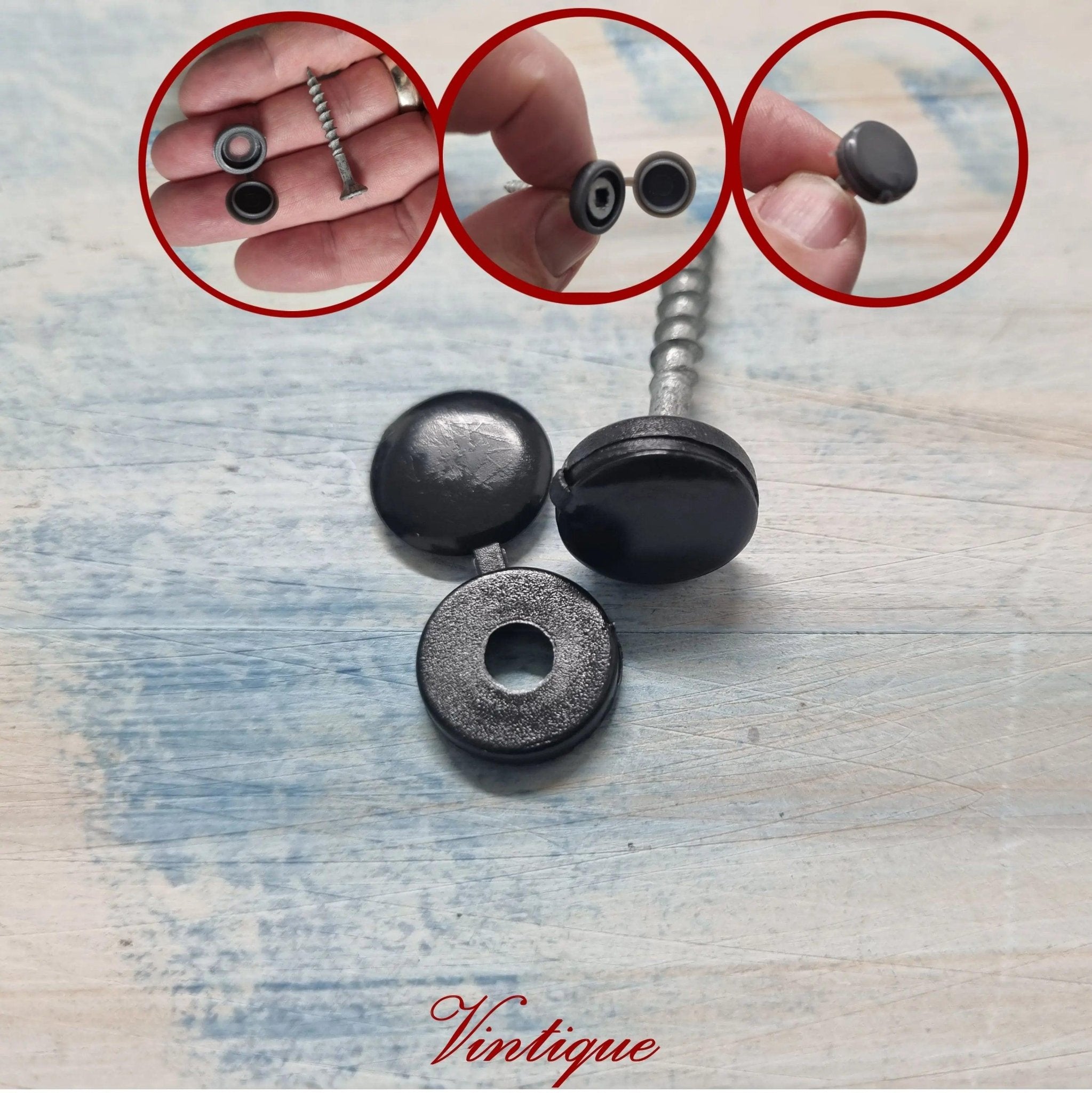 screw cap with hinged cover lid-Screw Cap with hinged cover lid 14mm ...