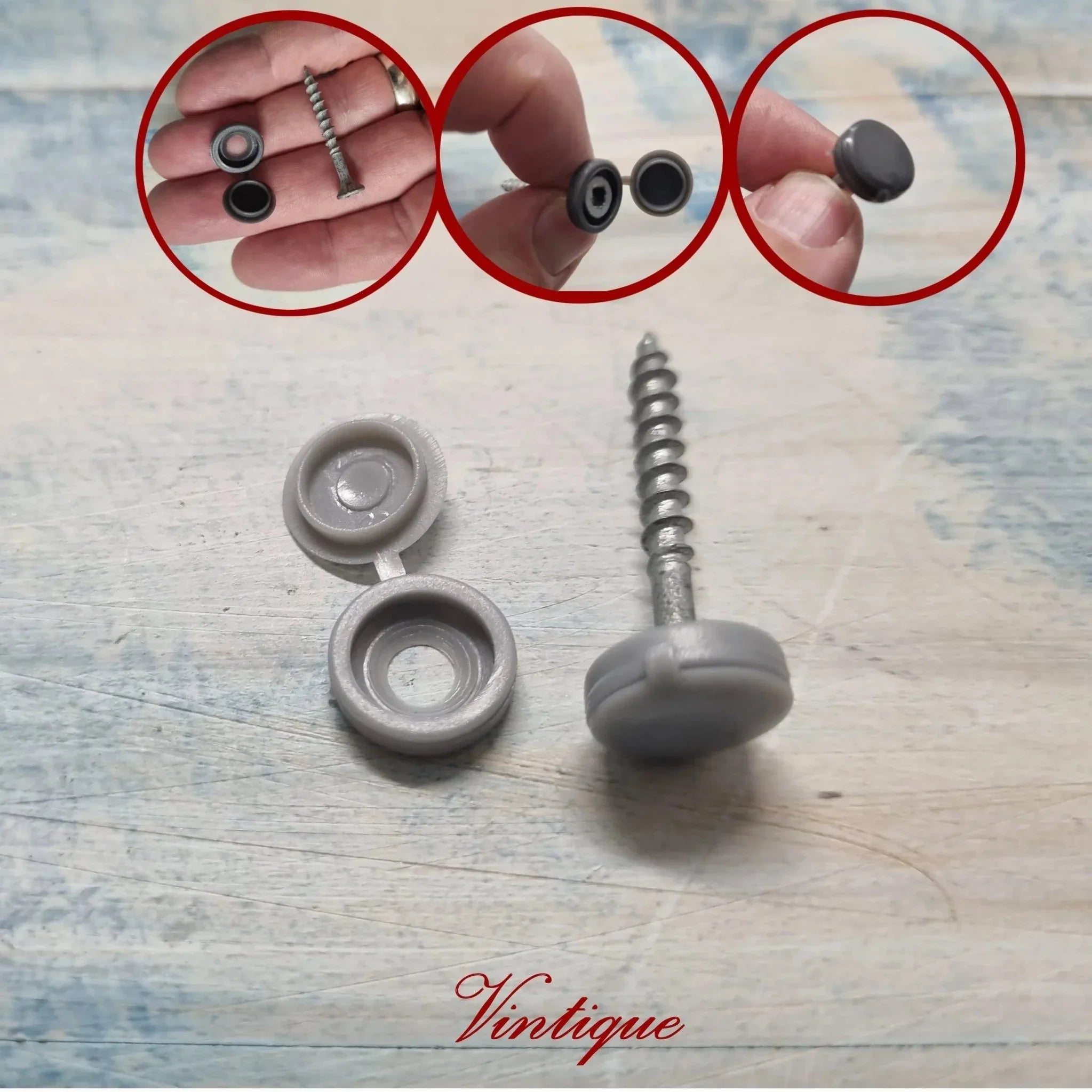 screw cap with hinged cover lid-Screw Cap with hinged cover lid 14mm ...