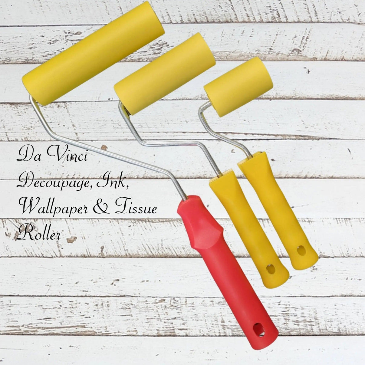 foam rubber decoupage roller-Soft Foam Rubber Decoupage, wallpaper and ...