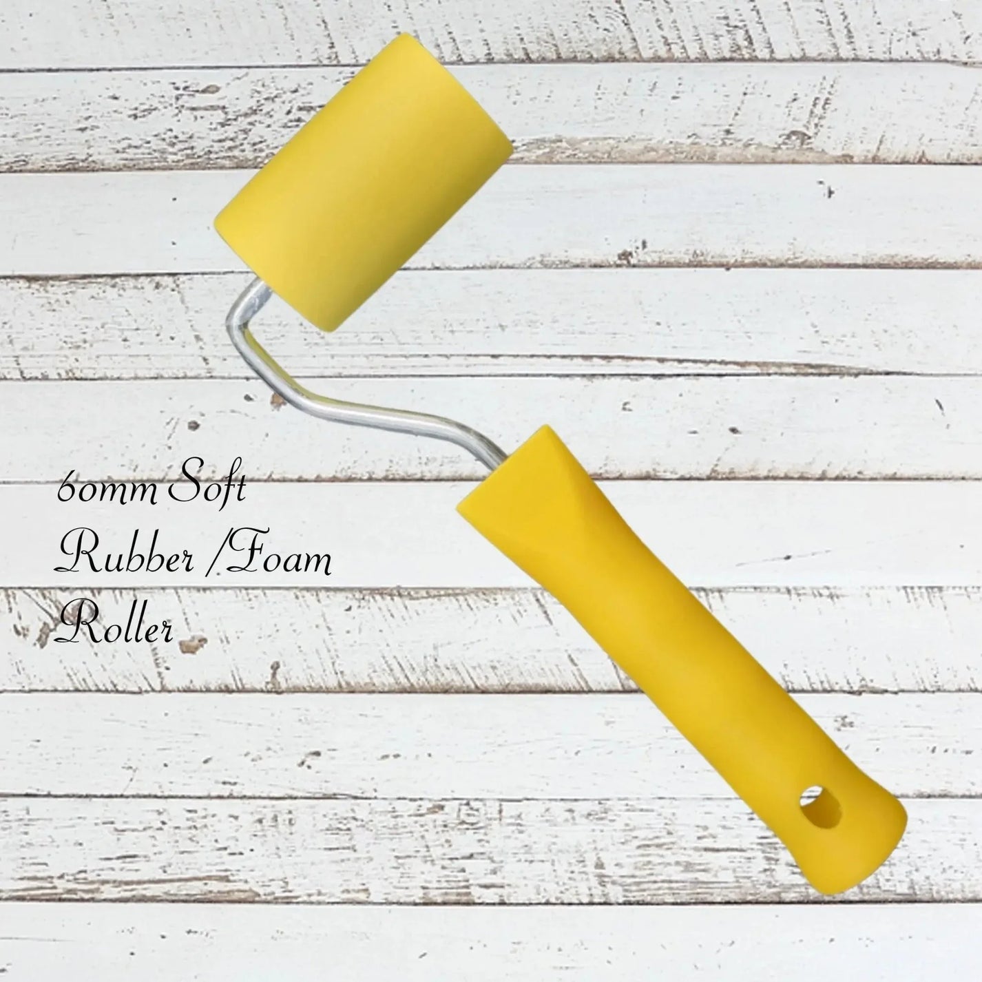 foam rubber decoupage roller-Soft Foam Rubber Decoupage, wallpaper and ...