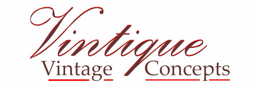 Vintique Concepts for Vintage looking hardware & woodcraft | Vintique ...